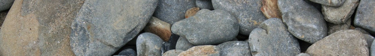 About – Sarah Golding